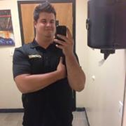 Stream George Grob music | Listen to songs, albums, playlists for free ...