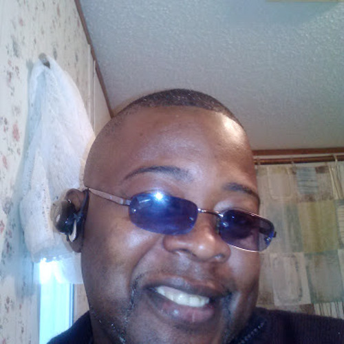 Stream Timothy Lockhart 1 music | Listen to songs, albums, playlists ...