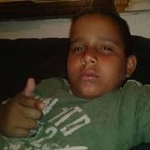 Stream Philippe Gama music | Listen to songs, albums, playlists for free on SoundCloud