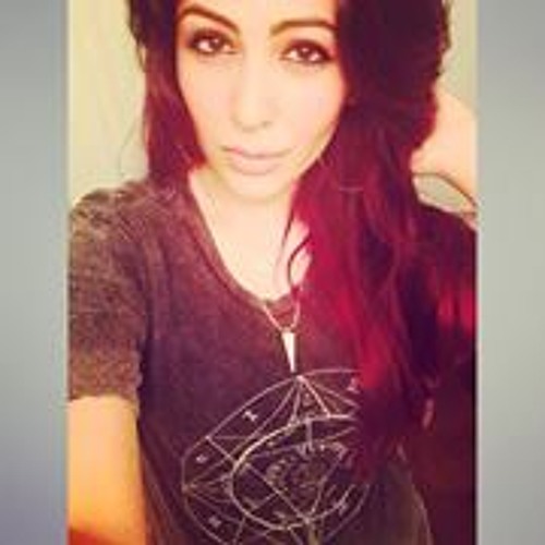 Stream Nelly Nicole Tadevosyan music | Listen to songs, albums ...