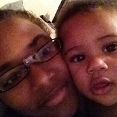 Stream Faith Tyrell music | Listen to songs, albums, playlists for free ...