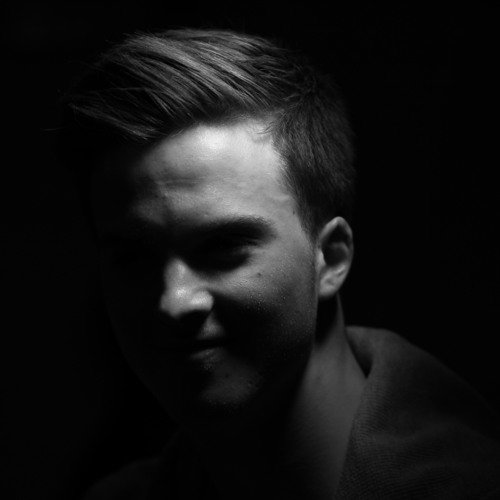 Stream Ohne Dich - Leo Riege (Selig cover) by Leo Riege | Listen online ...