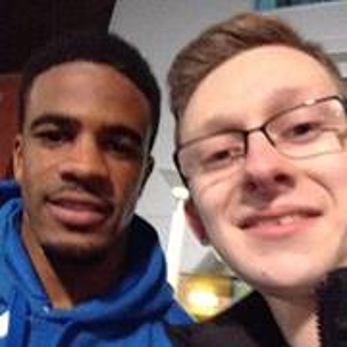 Stream Tom Ruddy 1 music | Listen to songs, albums, playlists for free ...