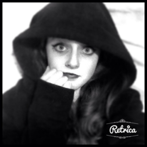 Stream EmMaggs'xx music | Listen to songs, albums, playlists for free ...