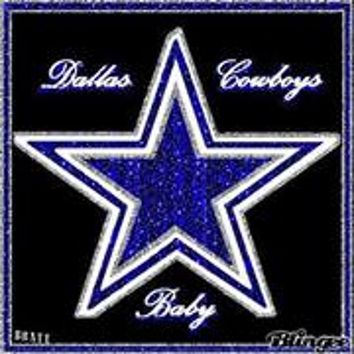 Stream Jay Guzman 14 music | Listen to songs, albums, playlists for ...