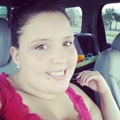 Stream Shannon Ducote Wilson music | Listen to songs, albums, playlists ...