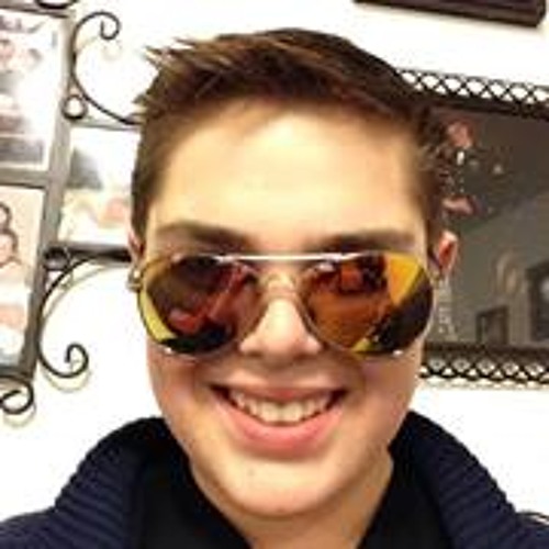 Stream Brogan Sauce Music Listen To Songs Albums Playlists For Free On Soundcloud