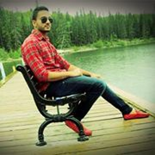 Stream Navi Bhinder 1 music | Listen to songs, albums, playlists for ...