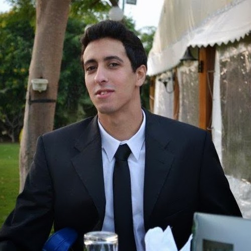 Stream ahmed nader 62 music | Listen to songs, albums, playlists for ...