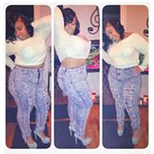 Stream Taylor Birden music | Listen to songs, albums, playlists for ...