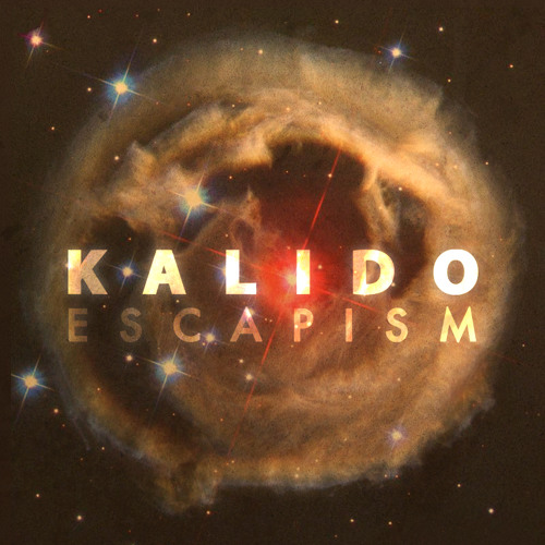 Stream Kalido music | Listen to songs, albums, playlists for free on ...