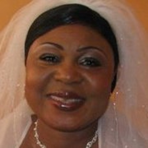 Stream Gwendoline Thomas music | Listen to songs, albums, playlists for ...