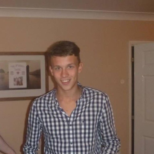 Stream Matthew Binks music | Listen to songs, albums, playlists for ...