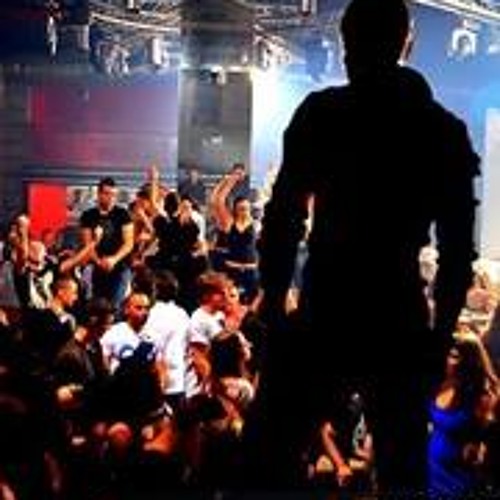 Stream Robin Wolff 1 music | Listen to songs, albums, playlists for ...