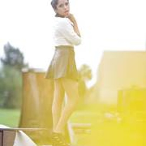 Stream Mariela Rocha music | Listen to songs, albums, playlists for free on SoundCloud