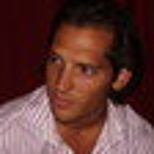 Stream Wouter Jurgens music | Listen to songs, albums, playlists for ...