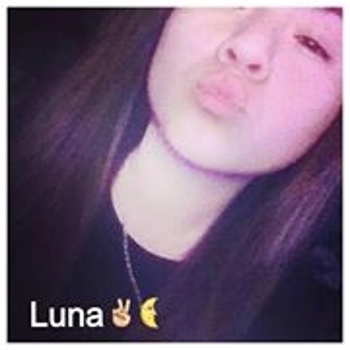 Stream Leslie Luna Cx music | Listen to songs, albums, playlists for ...