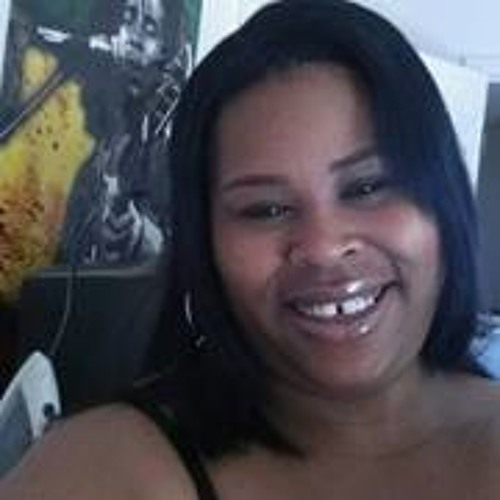 Stream Jade Snell music | Listen to songs, albums, playlists for free ...