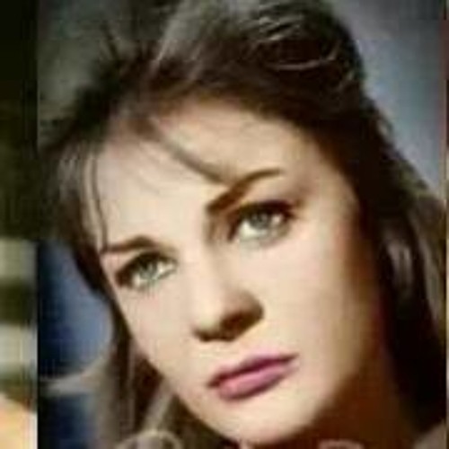 Stream Faida Kamel Ouda music | Listen to songs, albums, playlists for ...