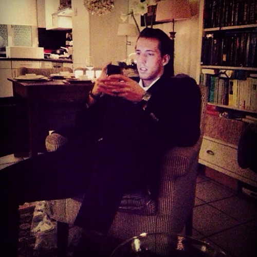 Stream Hugo Jansen music | Listen to songs, albums, playlists for free ...