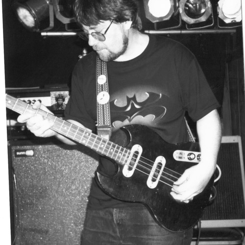 Stream OCEAN - Red Wine by basscase2 | Listen online for free on SoundCloud