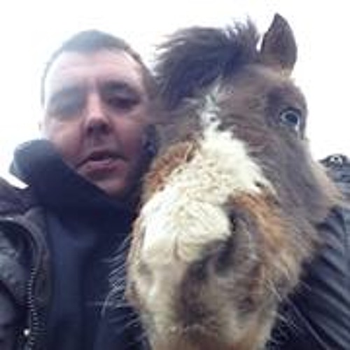 Stream Anthony Medhurst music | Listen to songs, albums, playlists for ...