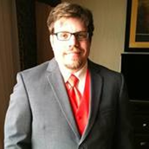 Stream Zack Handlen music | Listen to songs, albums, playlists for free ...