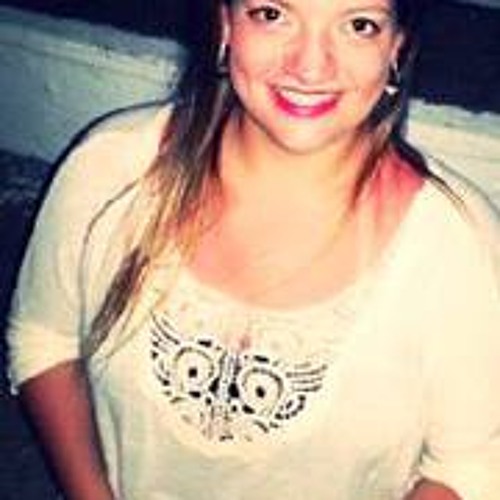 Stream Marcela Teixeira 8 music | Listen to songs, albums, playlists ...