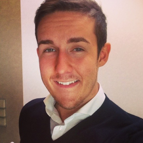 Stream Louis Linder music | Listen to songs, albums, playlists for free ...