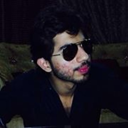 Stream Bilal Pathan music | Listen to songs, albums, playlists for free ... Stream Bilal Pathan music | Listen to songs, albums, playlists for free ...