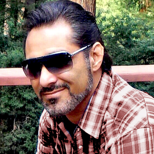 Stream Jay Alvarez Music music | Listen to songs, albums, playlists for ...