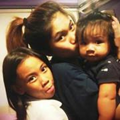 Stream Armie Dy-Bucag music | Listen to songs, albums, playlists for free on SoundCloud