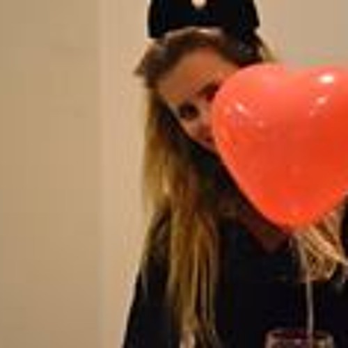 Stream Maria Bergamasco music | Listen to songs, albums, playlists for ...