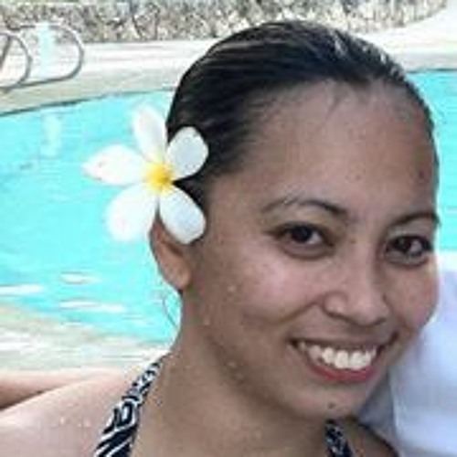 Stream Heidi Ancheta Pino music | Listen to songs, albums, playlists ...