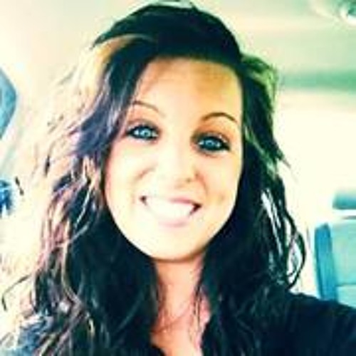 Stream Megan Sease music | Listen to songs, albums, playlists for free ...