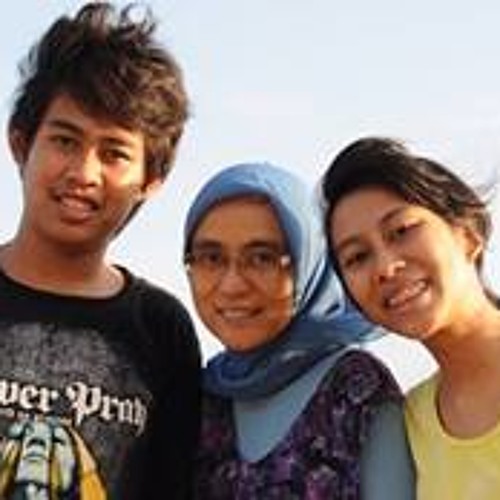 Stream Ary Prasetyo 2 music | Listen to songs, albums, playlists for ... Stream Ary Prasetyo 2 music | Listen to songs, albums, playlists for ...