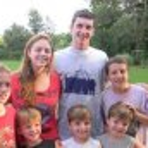 Stream Colin Dempsey 2 music | Listen to songs, albums, playlists for ...