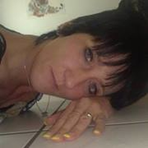 Stream Susi Ricklin Music Listen To Songs Albums Playlists For Free On Soundcloud