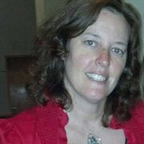 Stream Tiffany Weser Chrisman music | Listen to songs, albums ...