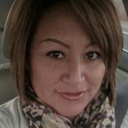 Stream Eva Campos music | Listen to songs, albums, playlists for free on SoundCloud