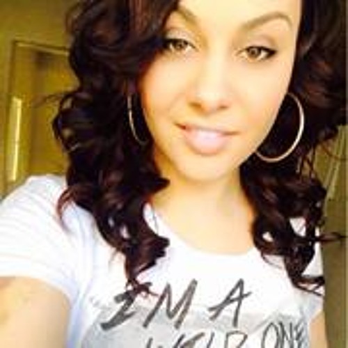 Stream Jessica Danielle 21 music | Listen to songs, albums, playlists ...