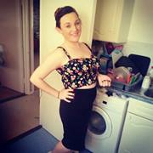 Stream Gemma Wheeler 1 music | Listen to songs, albums, playlists for ...
