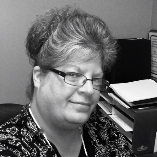 Stream Debra Fleming 2 music | Listen to songs, albums, playlists for ...