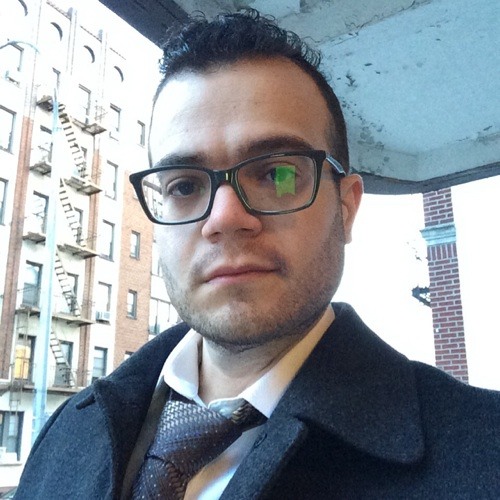 Listen to music albums featuring מאיר אדלר מקהלת מלכות אוי באשעפער ...