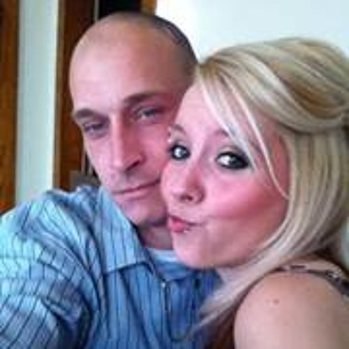 Stream Brittany Lin 2 music | Listen to songs, albums, playlists for ...