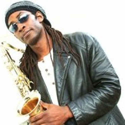 Stream Lisa Shaw on Naked Music label - ten years ago I had a blow over ...