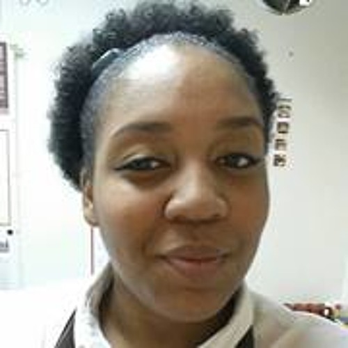 Stream Cherish Tanesha Jackson music | Listen to songs, albums ...