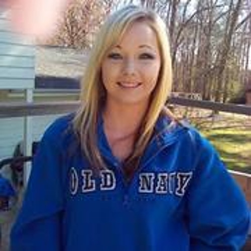 Stream Hope Paulk music | Listen to songs, albums, playlists for free ...