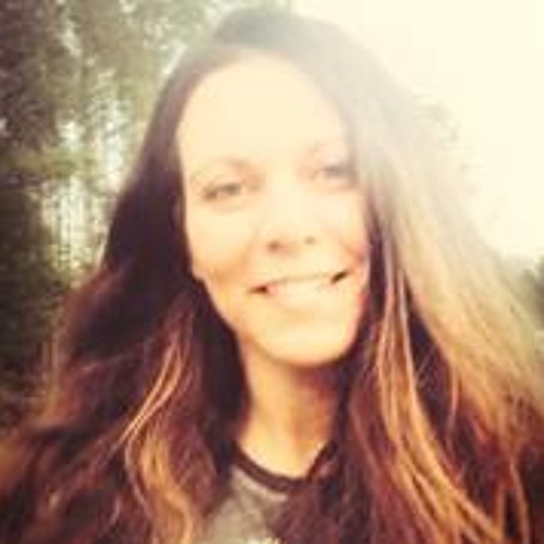 Stream Meagan D'Acquisto Ross music | Listen to songs, albums ...