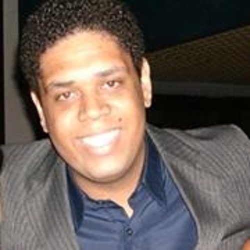 Stream Tiago Cabral 13 music | Listen to songs, albums, playlists for ...